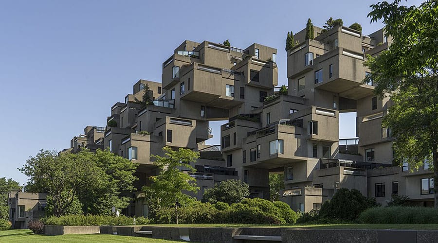 5 case strane che non immaginerai esistano realmente! – SmeraldaProperties